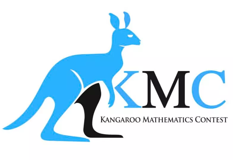 Kangaroo Mathematics Contest | MAB Trust